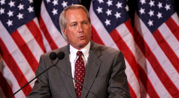 lin-wood – CITIZEN FREE PRESS