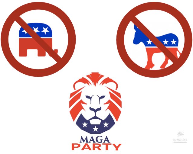 maga-trump-party-republican – CITIZEN FREE PRESS